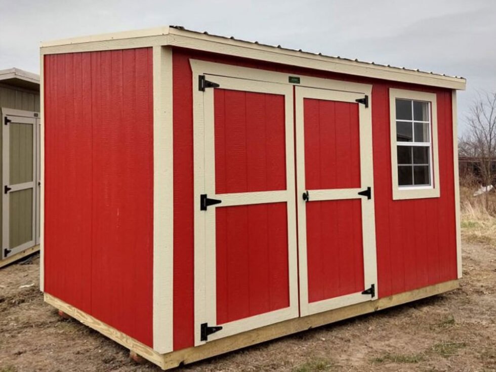 Galpones en Chile | Arquitectura galpones Modernos | Liberty Construcciones